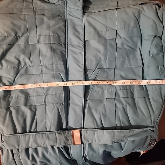 Obermeyer | Jackets & Coats | Vintage Obermeyer Womens Ski Suit | Poshmark